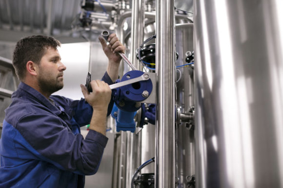 AxFlow distribue désormais la gamme Hawle | Le Journal des Fluides