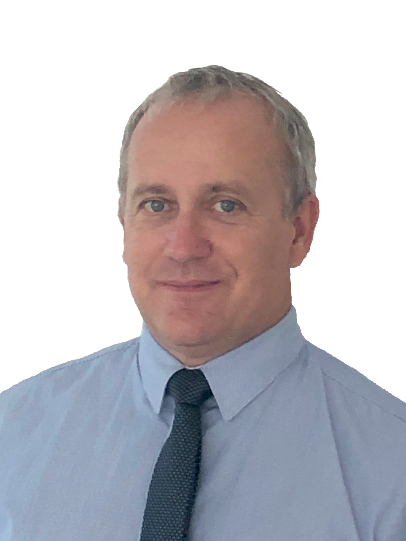 Wika propose désormais l’étalonnage directement sur site | Le Journal ...